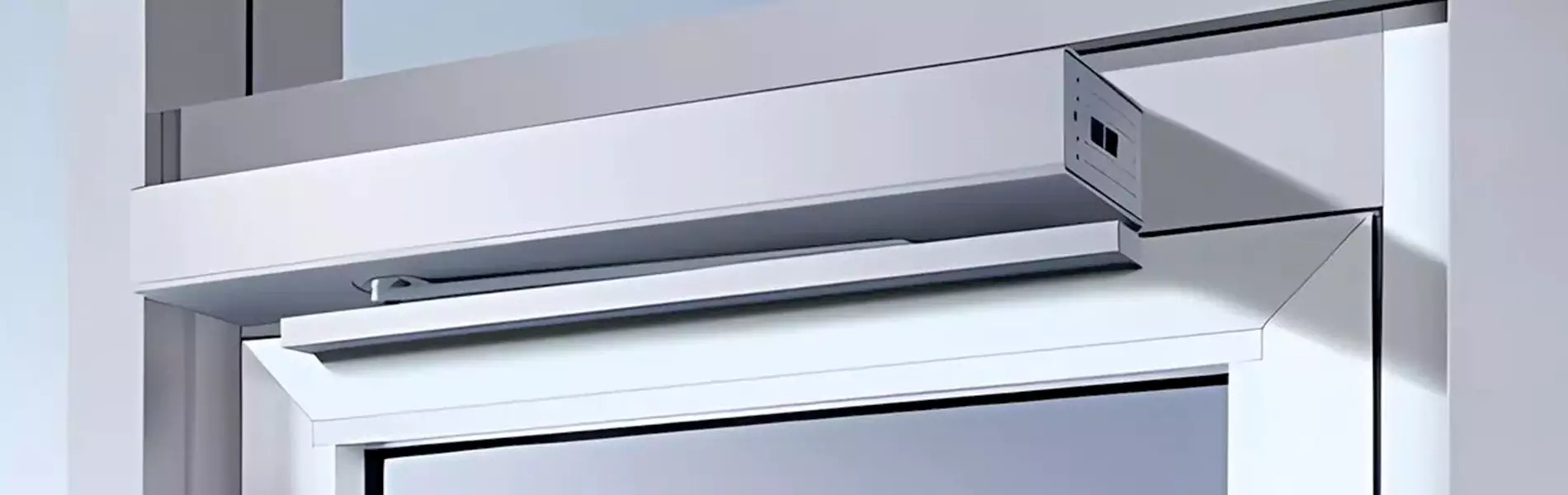 Low Energy Door Operator System Oakleaf Plantation - Low Energy Door ...
